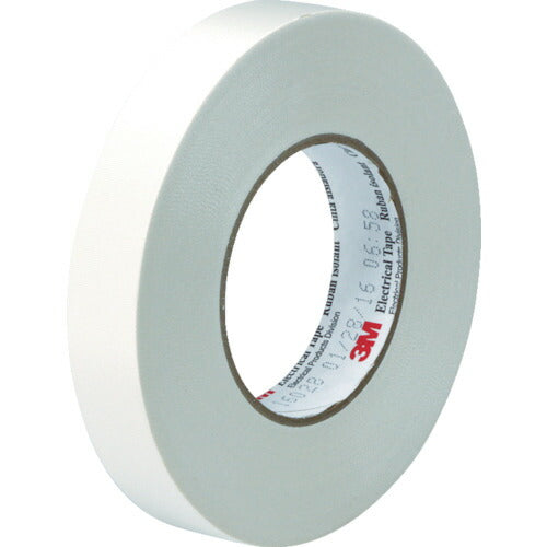 3M アセテートクロステープ 9mmx66m 289 スリーエム