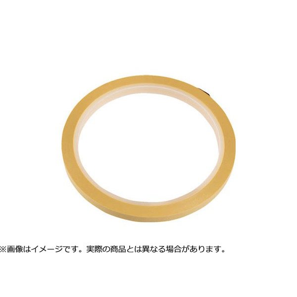 3M スリーエム ポリエステルテープ74 9mmX66m