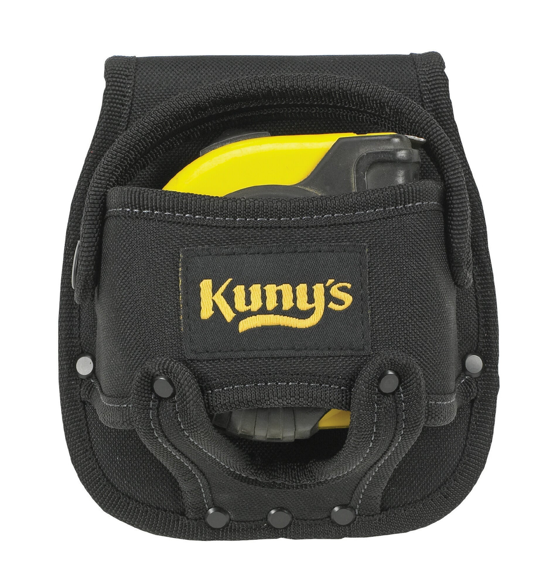 KUNY'S HM-1218 メジャーホルダー クニーズ