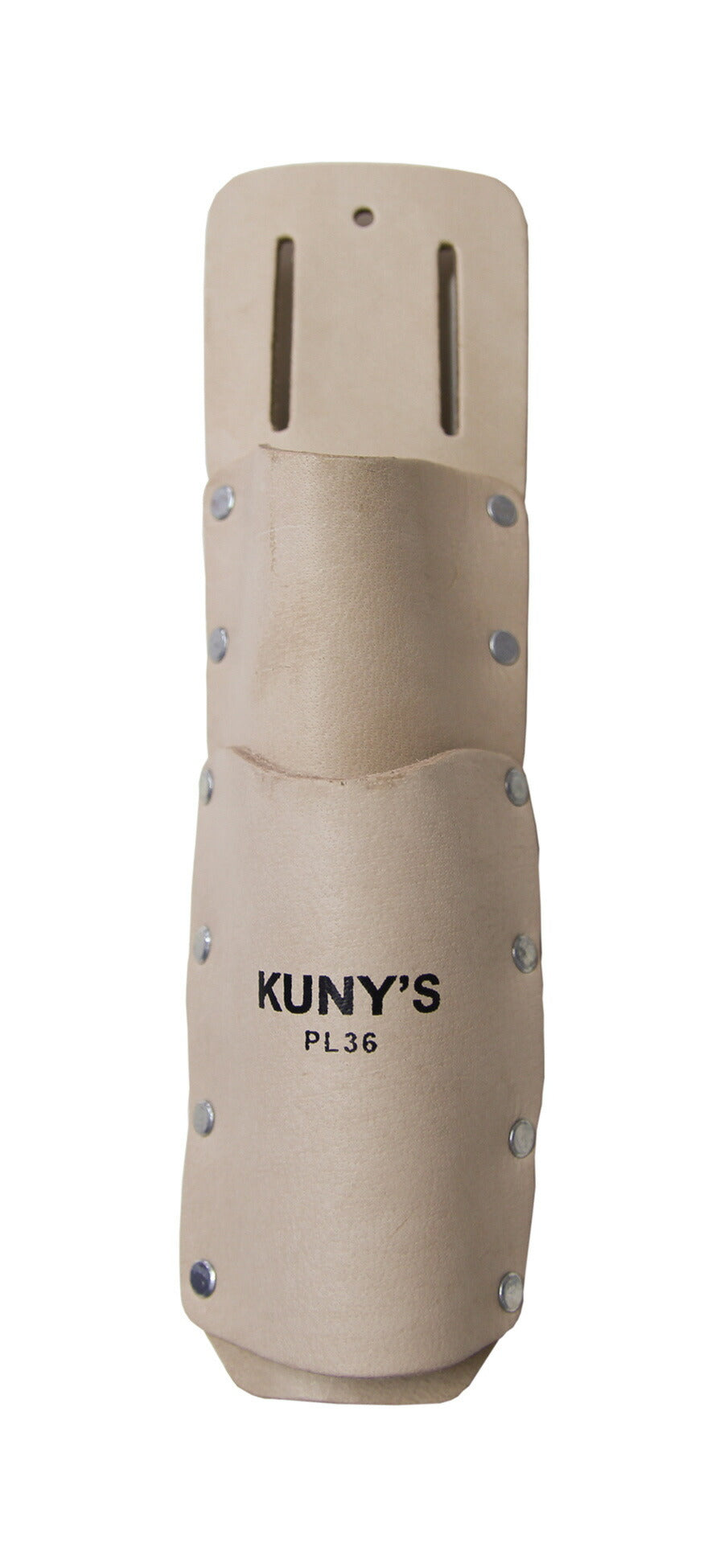 KUNY'S PL-36 モンキー･パイプレンチホルダー クニーズ