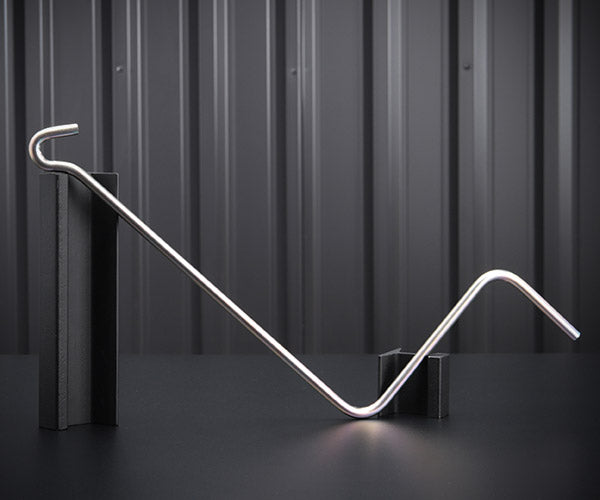 KTC ハンドル pj-06-h【工具のことならエヒメマシン】