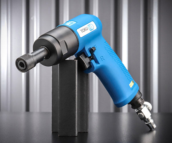 東空販売 MBC-30C エアドライバー TOKU