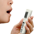 アルコールチェッカー MI-ALC-01 MIクリエーションズ