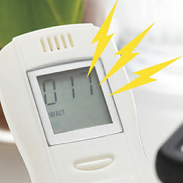 アルコールチェッカー MI-ALC-01 MIクリエーションズ