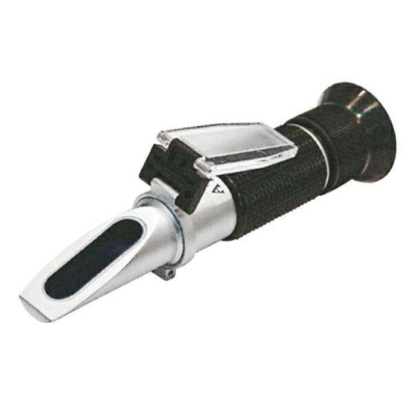 OKP クーラントテスター SC-155 クーラントスコープ バッテリーテスター バッテリー比重計 光学式比重計 をくだ屋技研