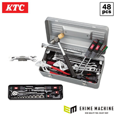 KTC 工具セットの商品一覧