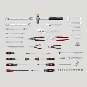 KTC 工具セットの商品一覧