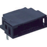 3M パワークランプ ボードマウントヘッダー ライトアングル型 5極 35605-5153-B00PE