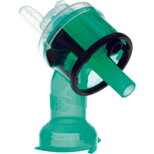 3M アキュスプレー スケルトンノズル(PPSシリーズ2.0用) 口径1.3mm 26613 スリーエム