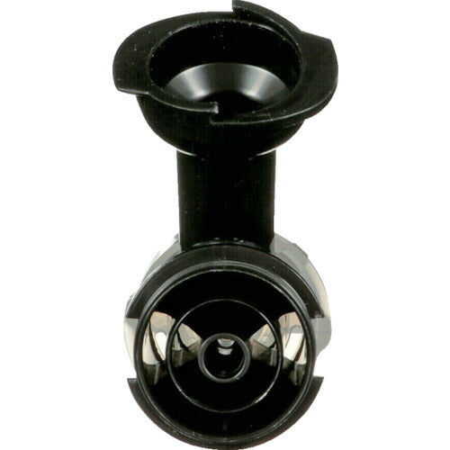 3M パフォーマンス スプレーガン用 重力式HVLPノズル 1.8mm 26718 スリーエム