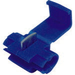 3M スコッチロック 560B Uエレメントコネクタ (500個入) 560B スリーエム