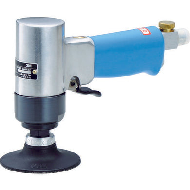 3M ポリッシングサンダー 7403 7403ASD スリーエム