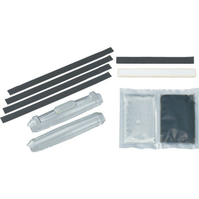 3M レジンキット 92-JA3 92JA3 スリーエム