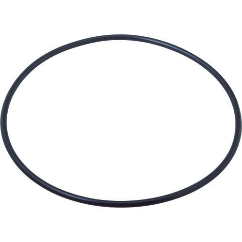 3M ハウジング5VCN用Oリング EPDM AS568-366-E スリーエム