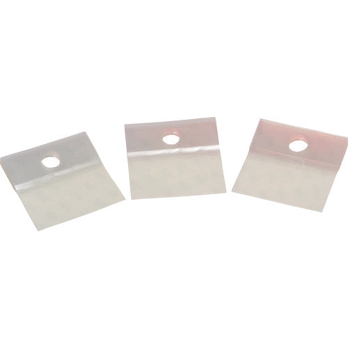 3M Scotchpad ハングタブ ラウンド 1076 H/T107650P スリーエム