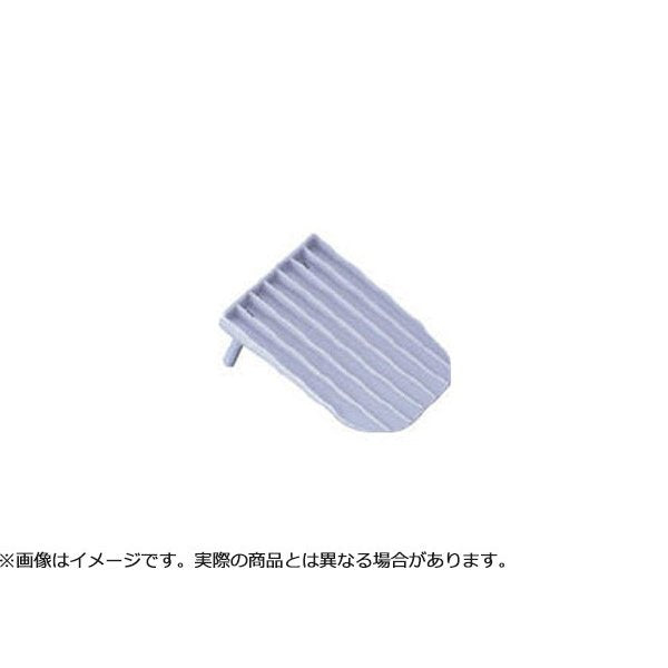 3M スリーエム 交換用排気弁 7583