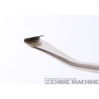 KTC ドアベルトモールリムーバー 水切りモール外し ap206【エヒメマシン】