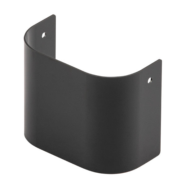 KTC スプレー缶ホルダー AWL101用 AWL101-4