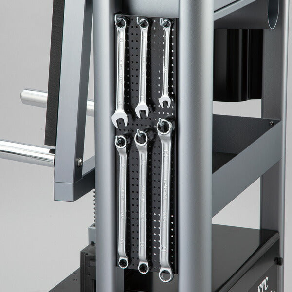 KTC サイドパンチングボード AWL101用 AWL101-5