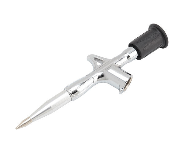 KTC ミニグリースガン (本体) CGM-168 工具