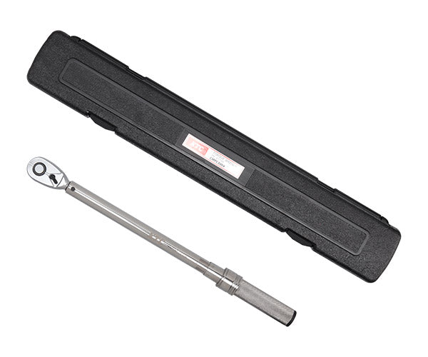 【KTC・TONE・スタビレー】おすすめトルクレンチ6選【2022年度版】