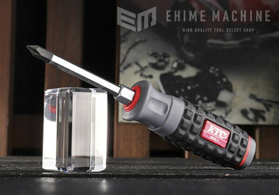 KTCの商品一覧 / KTC正規販売店【工具のことならエヒメマシン】 – 3ページ目