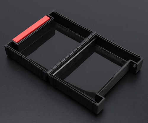 KTC アクティブバディミニ 樹脂ケース ek-25ph【エヒメマシン】