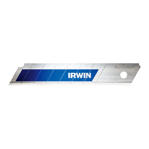 IRWIN（アーウィン）