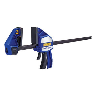 IRWIN（アーウィン）