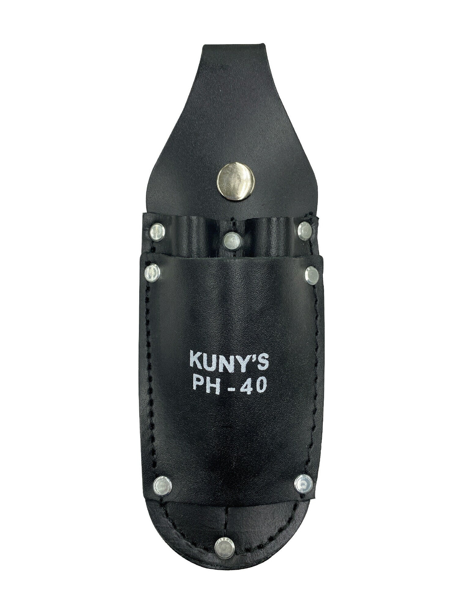 KUNY'S PH-40 ナイフ･ペンホルダー クニーズ
