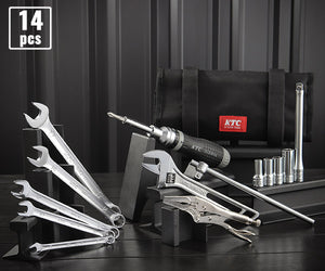 KTC 工具セットの商品一覧