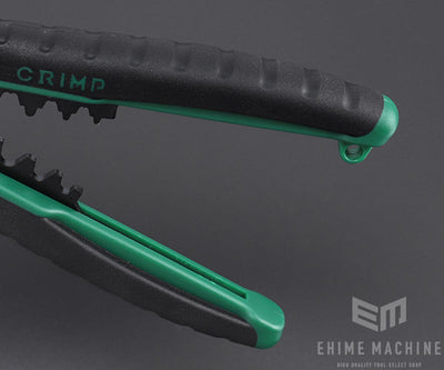 ENGINEER PAW-01 マルチワイヤーストリッパー エンジニア