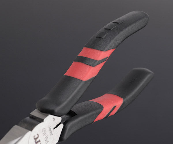 KTC ラジオペンチ （スタンダードタイプ） psl-150【エヒメマシン】