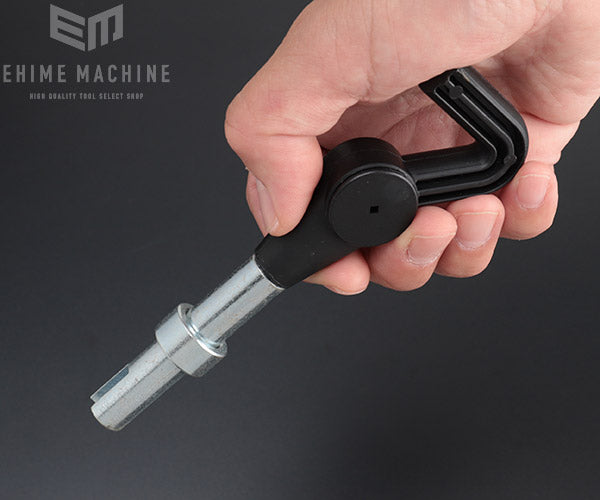 RECOIL M16-1.5トレードシリーズリコイルキット 37168 リコイルジャパン