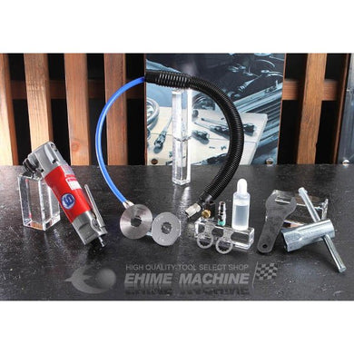 SHINANO SI-4300B パネルカッター 信濃機販 シナノ