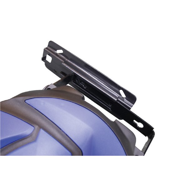 SIGNET 65455 エアホースリール 10M シグネット