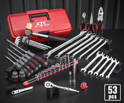 KTC 工具セットの商品一覧