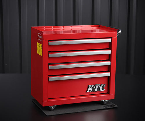 KTC ミニキャビネット SKX0514