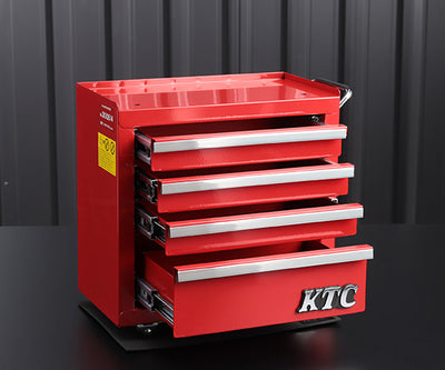 KTC ミニキャビネット SKX0514