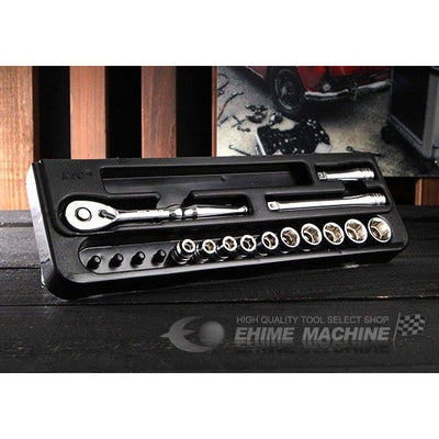 工具セットの商品一覧【工具の通販エヒメマシン】