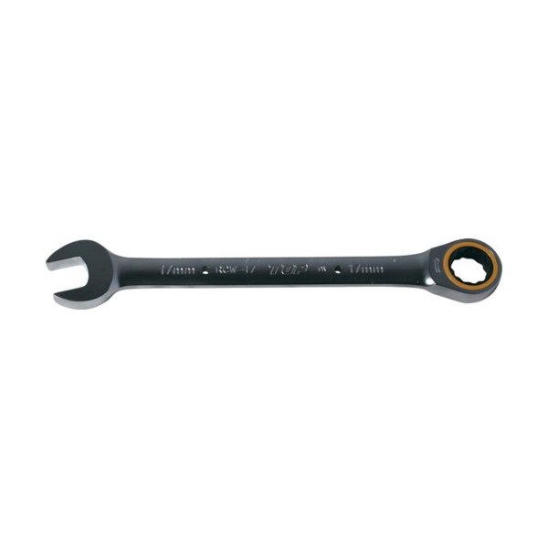 TOP ラチェットコンビ 16mm RCW-16 トップ工業