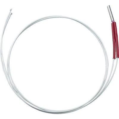 TRUSCO カートリッジヒーターφ12 50L 100V 260W CH11250 トラスコ